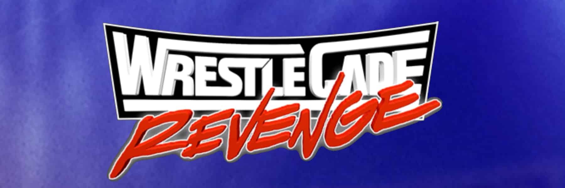 Ladies Night Out Wrestlecade Tickets - Title Match Network