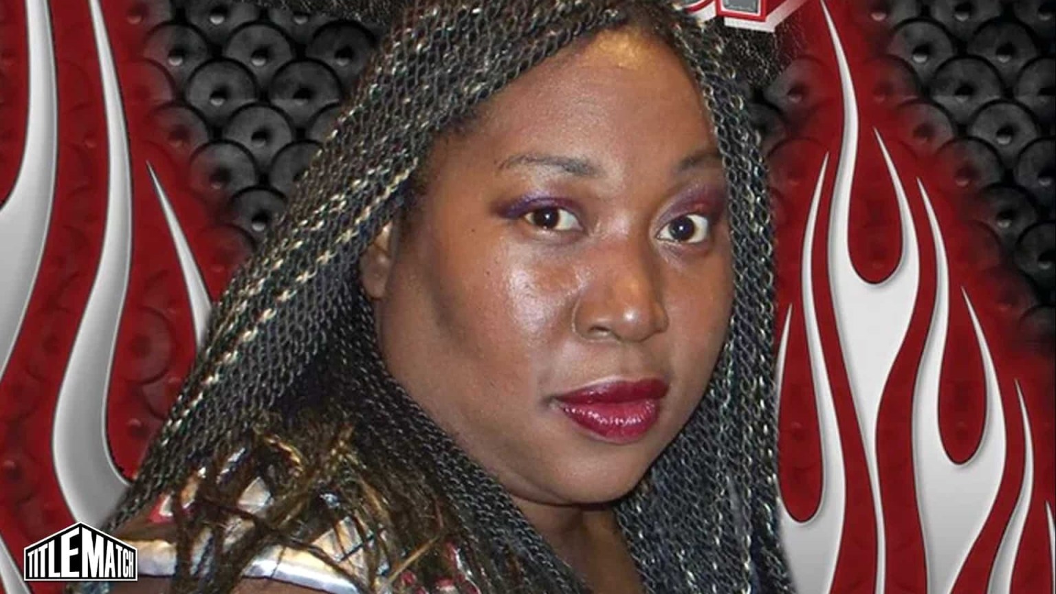 Shoot Interviews Results - Title Match Network