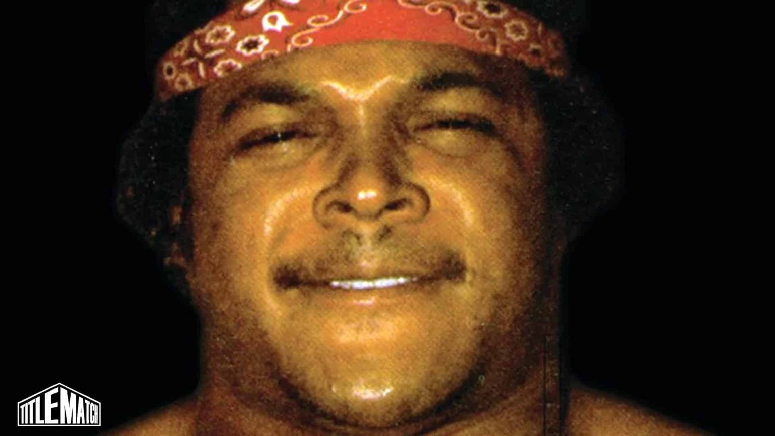 Shoot Interviews Results - Title Match Network