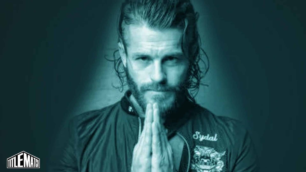 Shoot Interviews Results By Year - Title Match Network