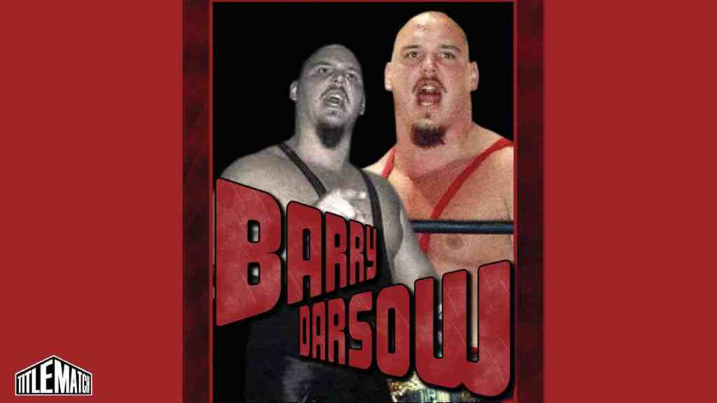 Shoot Interviews Results - Title Match Network