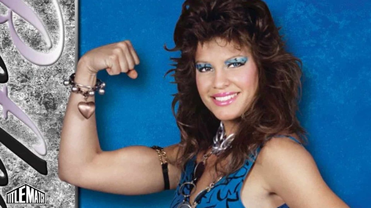 Reflections Shoot Interview Results - Title Match Network