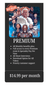 Membership Sign Up Page - Title Match Network